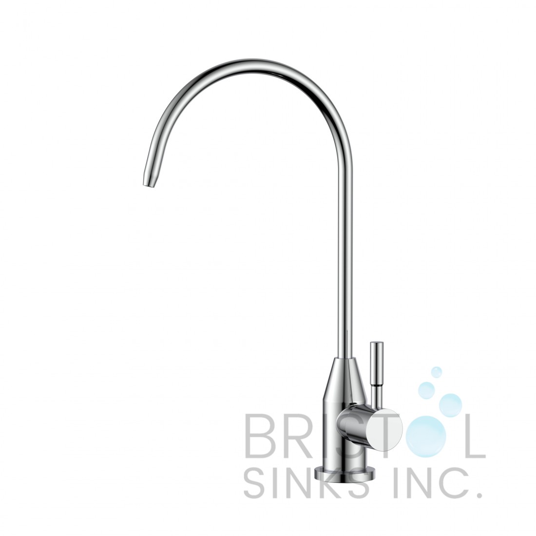 Sotara Kitchen Reverse Osmosis Filtration Faucet - Chrome - Lets Face ...