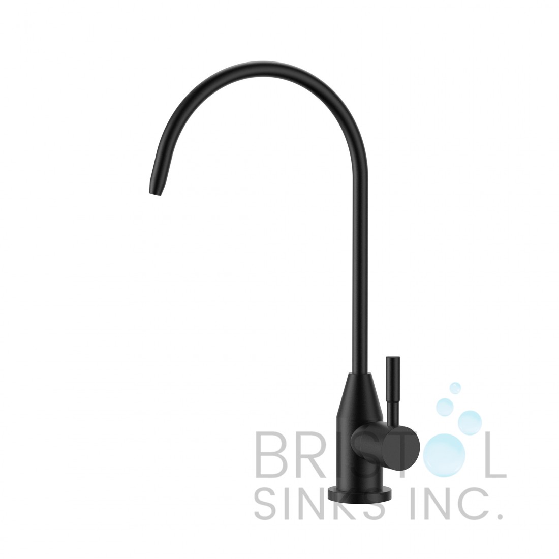 Sotara Kitchen Reverse Osmosis Filtration Faucet - Matte Black - Lets ...